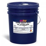5 GAL OIL STABILIZER