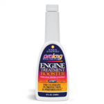 8 oz ENGINE TREATMENT BOOSTER